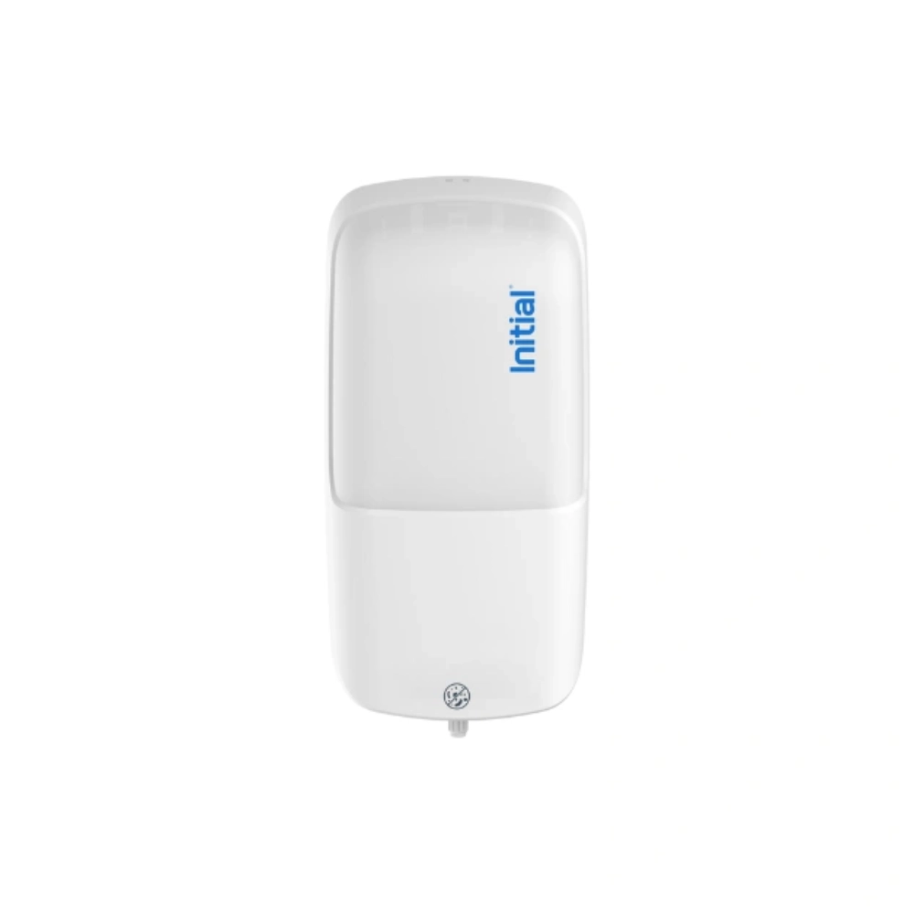 Essential Range Hand Hygiene | Initial Hygiene Malaysia