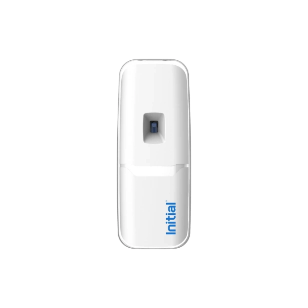 Essential Range Air Freshener | Initial Hygiene Malaysia