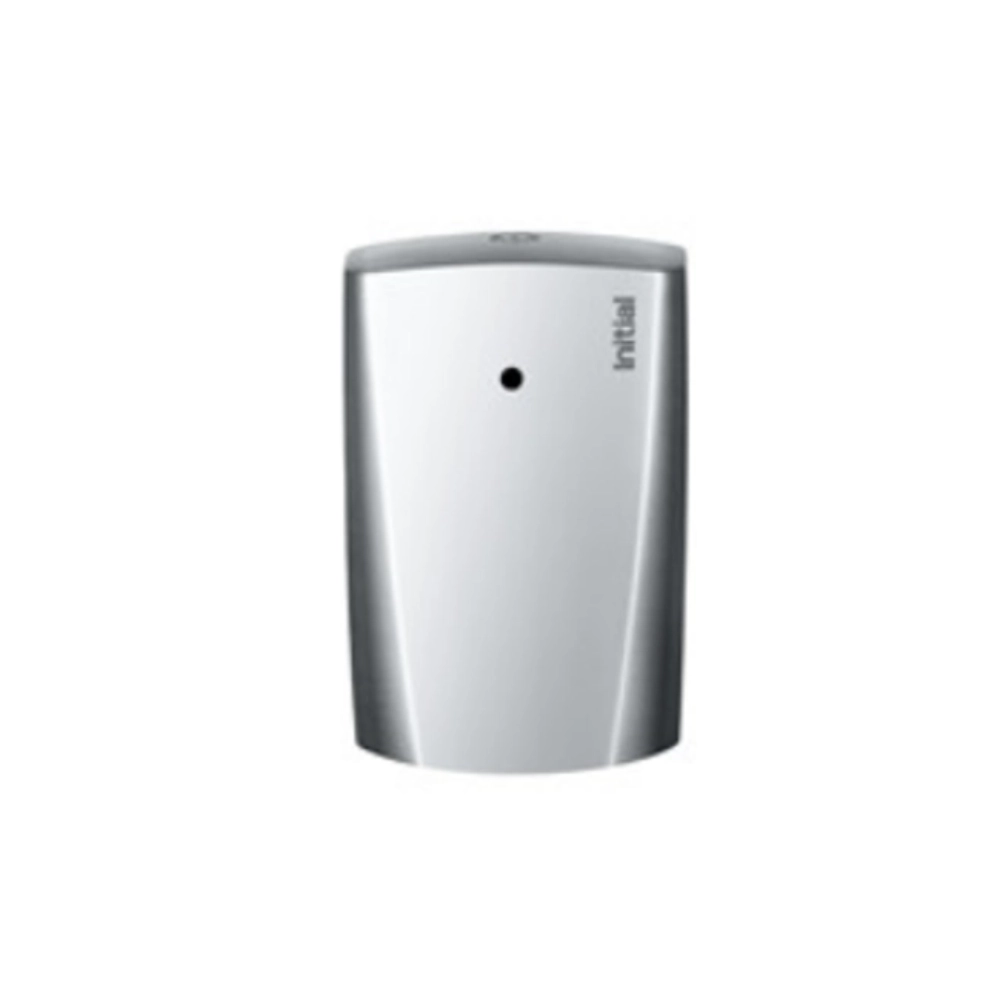 Reflection sanitizer | Initial Norge