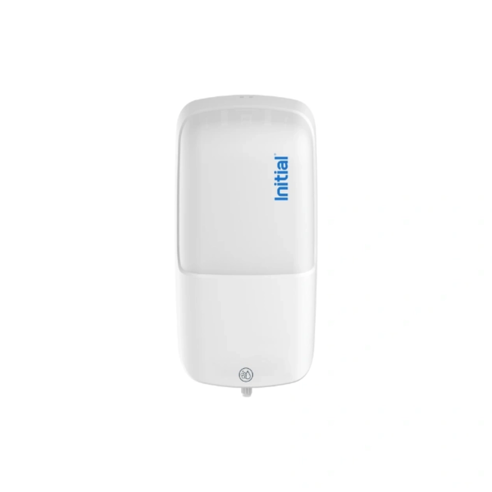 Essential Range Hand Hygiene | Initial Hygiene Malaysia
