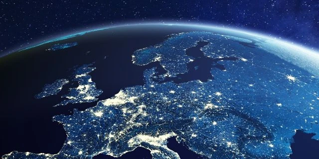 Initial Service Locations Worldwide | Initial