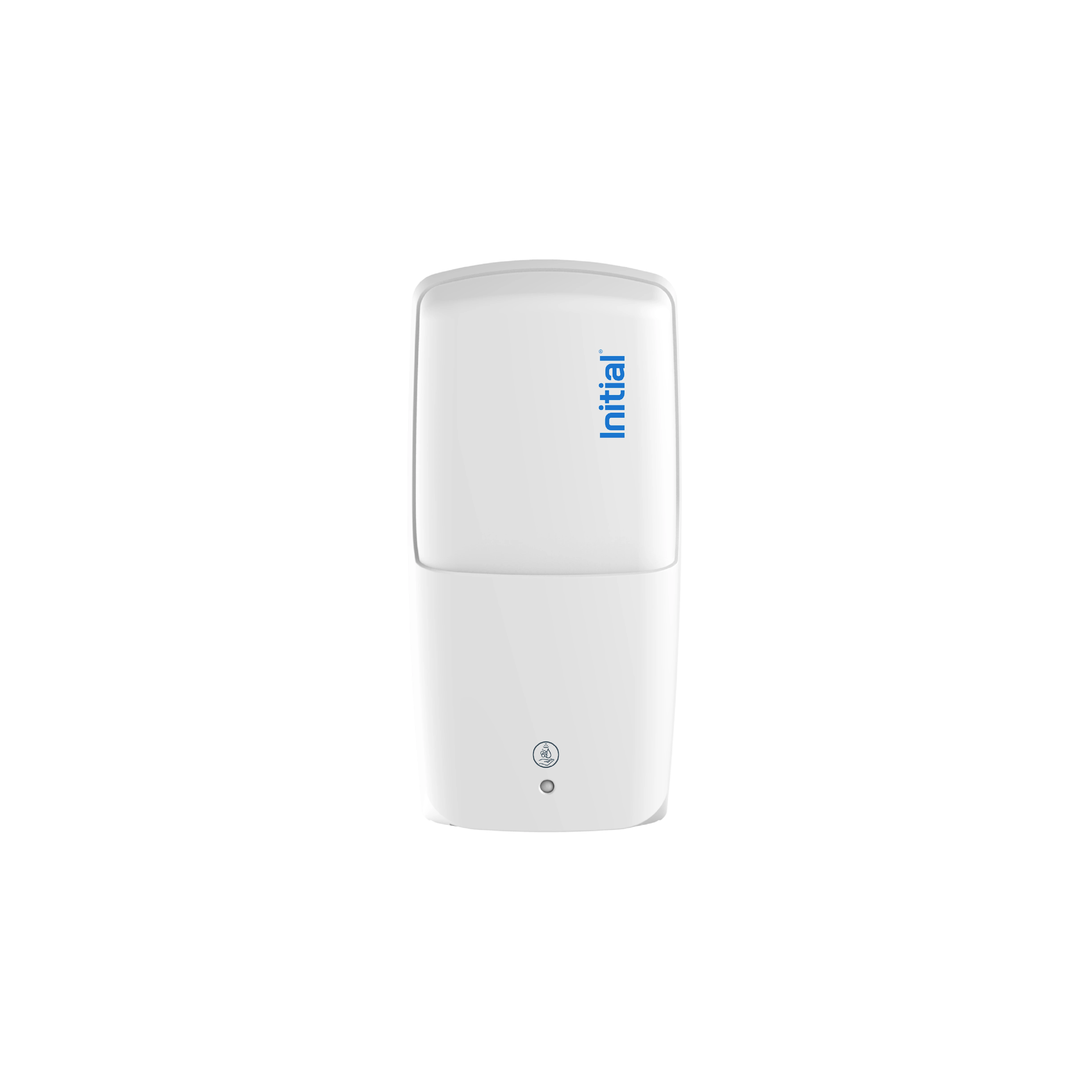 Essential Hand Soap Dispenser | Initial Hong Kong